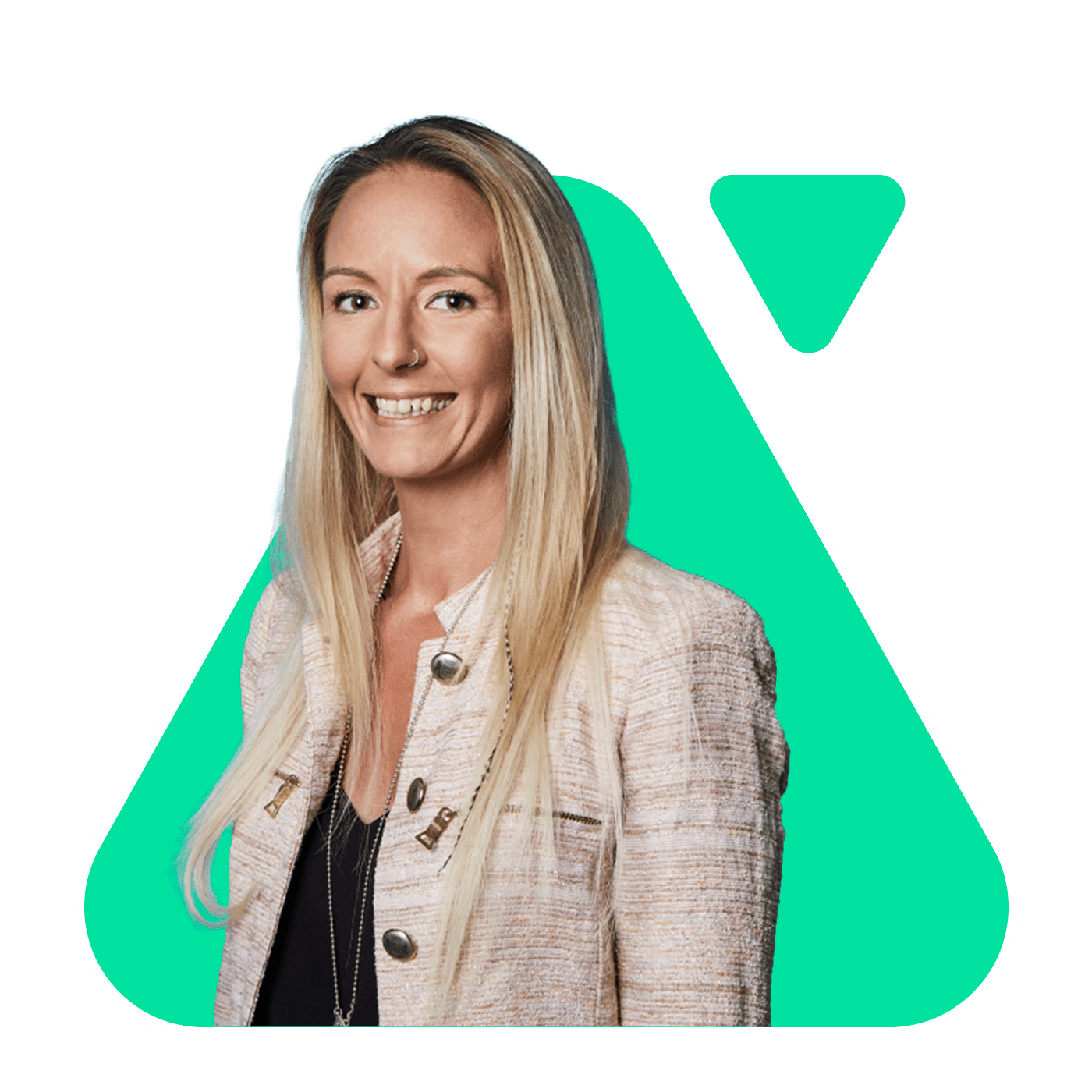 Our Team - Future Advisory