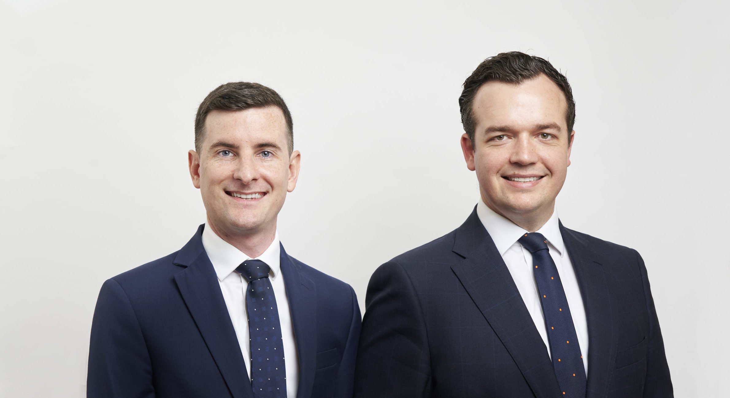 Interview: Jewell Hancock Employment Lawyers | Future Advisory