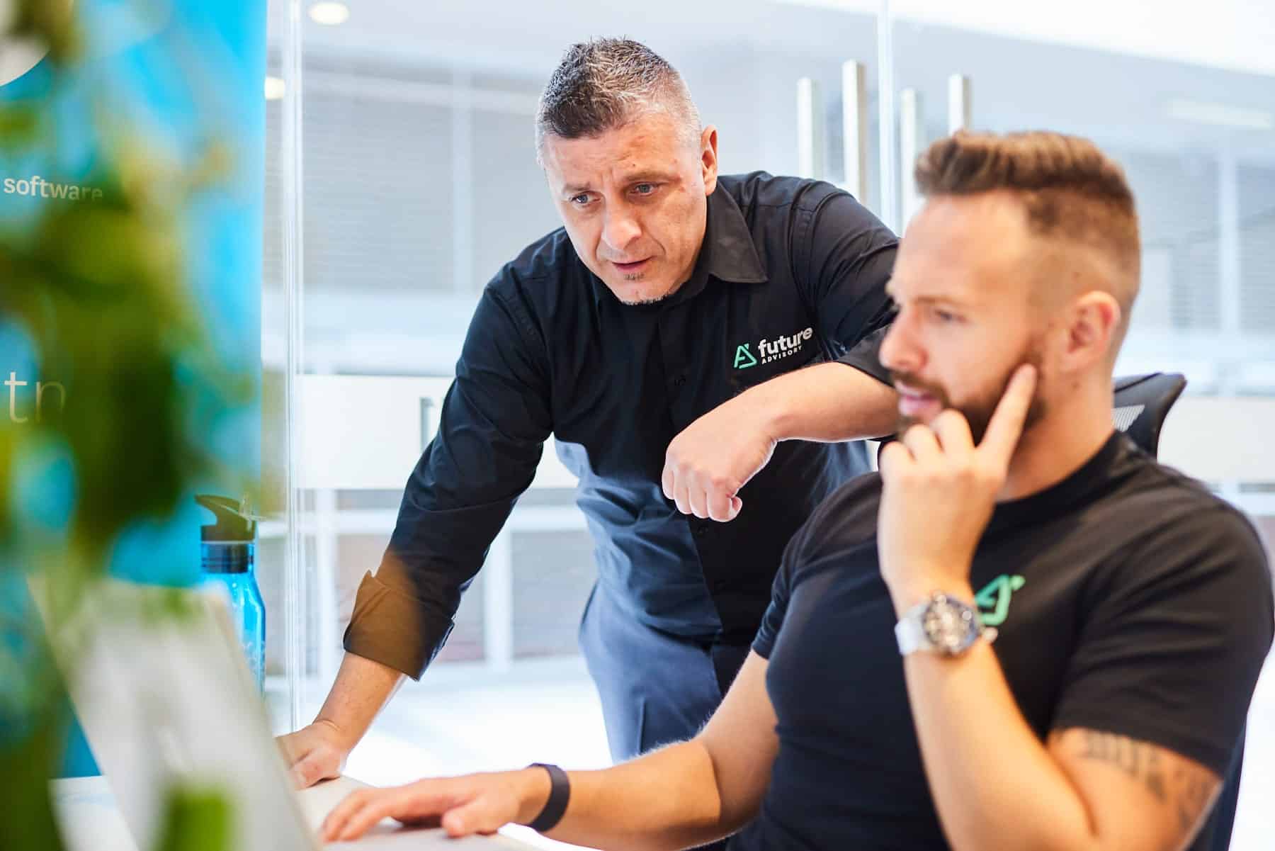 Individual Trustee vs Trustee Company: What to Know