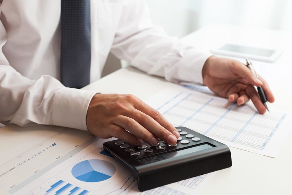 How Do I Organise an ATO Payment Plan? - Future Advisory