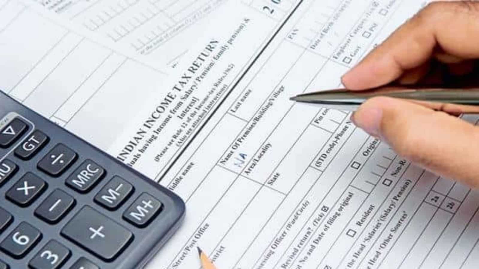 How Do I Organise an ATO Payment Plan? - Future Advisory
