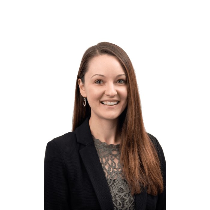 Our Team - Future Advisory