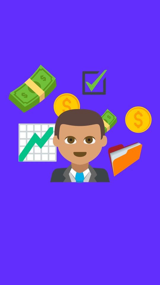 Future Advisory: Trusted Accounting Firm in Australia