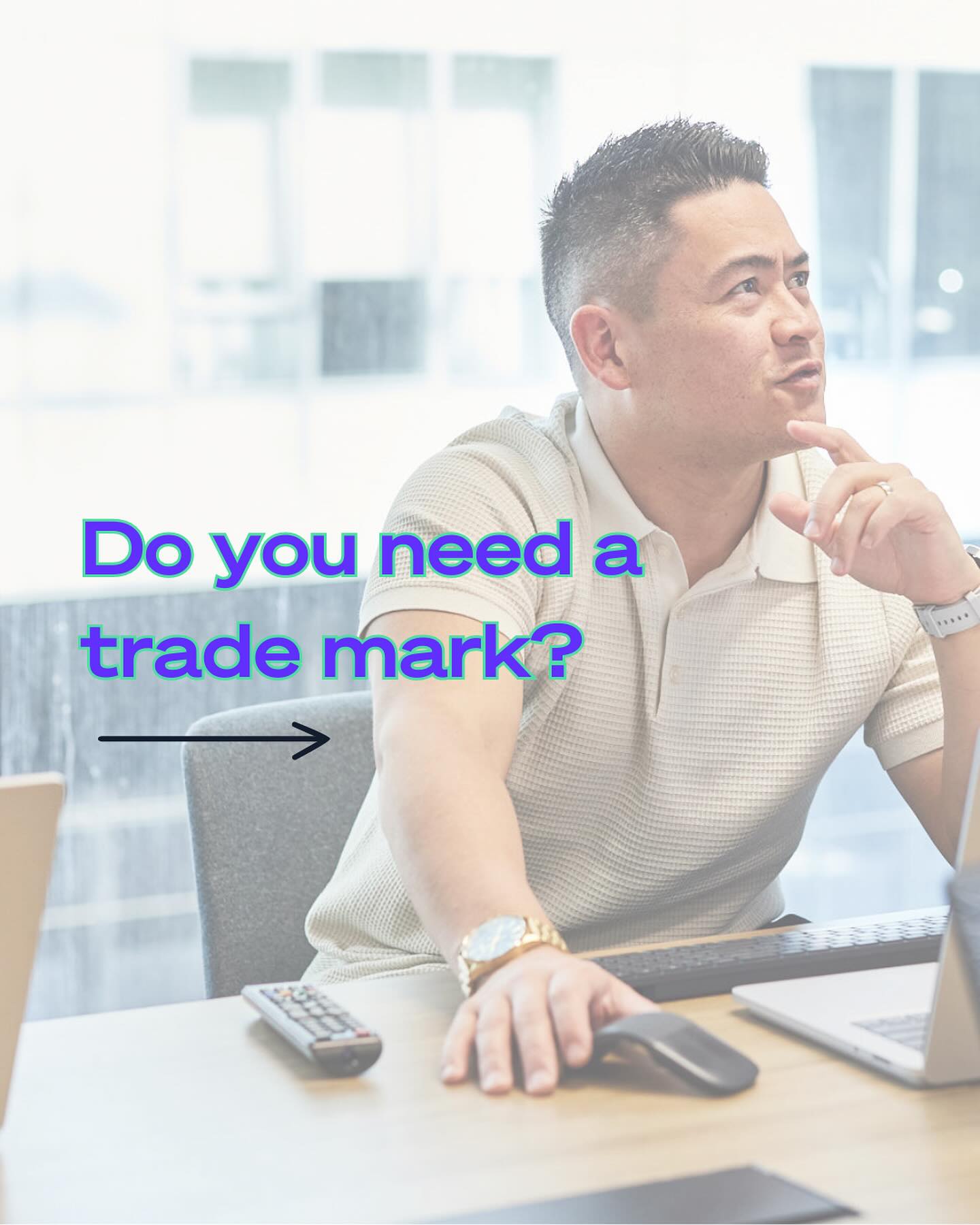 Future Advisory: Trusted Accounting Firm in Australia