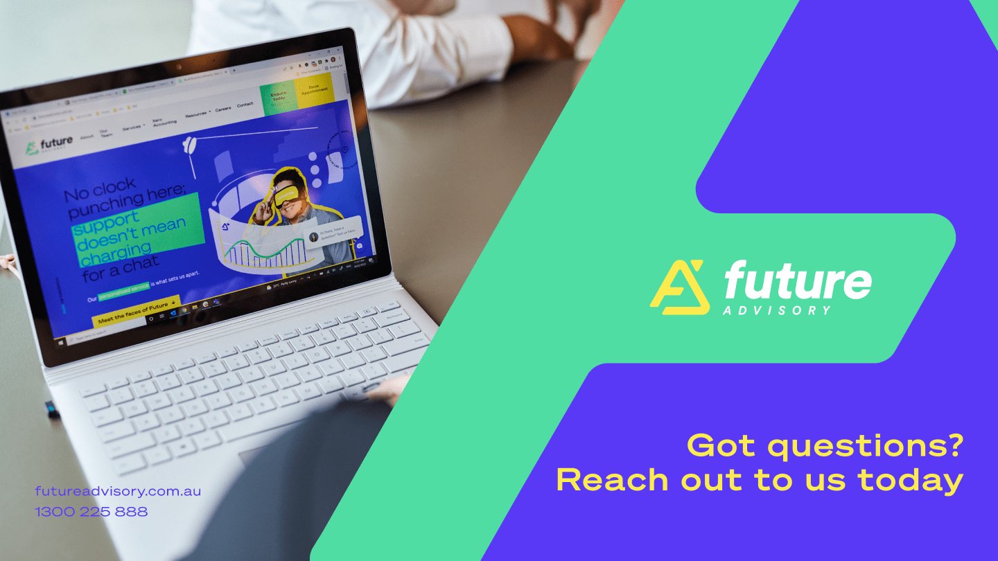 Accounting for Doctors: Mastering Medical Services Financial Management - Future Advisory