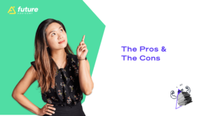 What Is a Partnership Business Structure? Pros, Cons & Guide